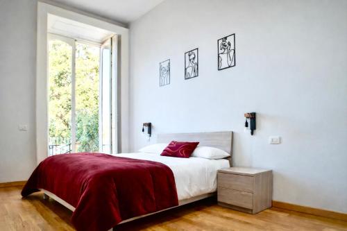 Royal Palace B&b - Caserta