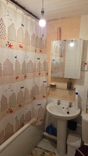 Kings Rooms - Luton