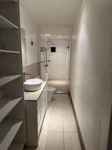 Island Payless Private Room - Nadi