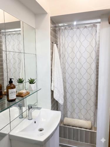 Moldavian Luxury - Chișinău