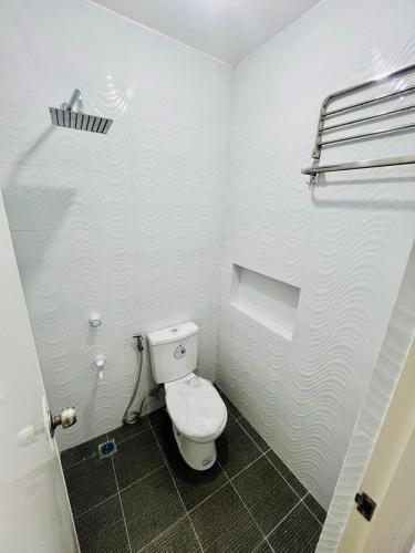 Zari Zara Apartment - San Simon