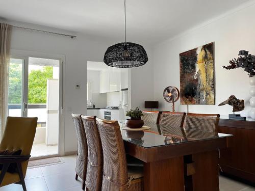 Guixols 365 Apartment - Sant Feliu de Guíxols