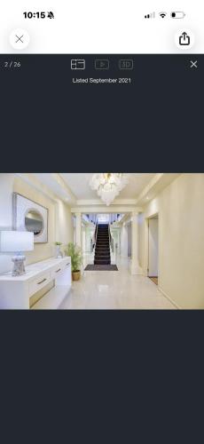 Quiet Friendly Free Parking Close Airport Close City - Adelaide