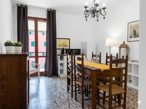 Tribeca Apartment Pisa - Pisa