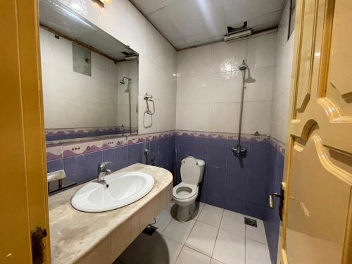 Lmc Rooms & Apartments, Islamabad - Islamabad