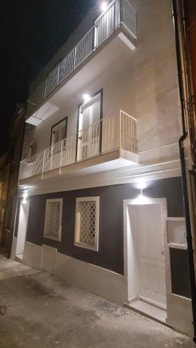 Insula Domo - Nuoro