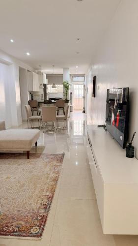 3 Ls Apartamento - Luanda
