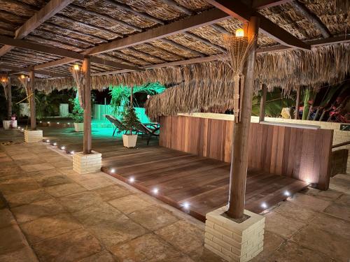 Oasis Tropical - Ceará (estado)