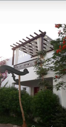 Elegant & Cozy Charming 1-bedroomin Delta Sharm - Sharm El-Sheikh