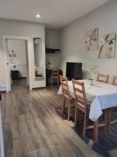 Apartamento Privado En Terrassa, Barcelona - Terrassa