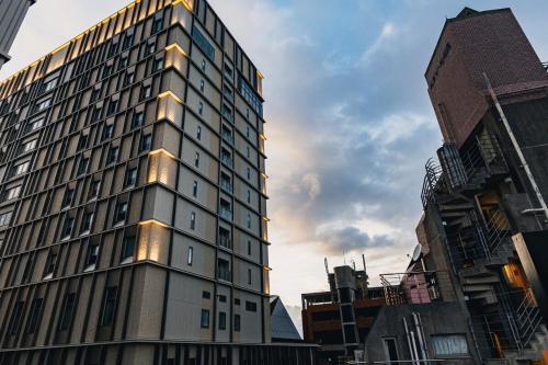 国際通りまで30秒 1日1組限定の貸切ステイ - Naha