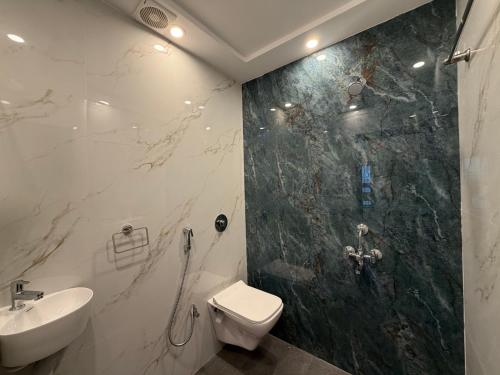 Tri Riverfront Homestay - Udupi