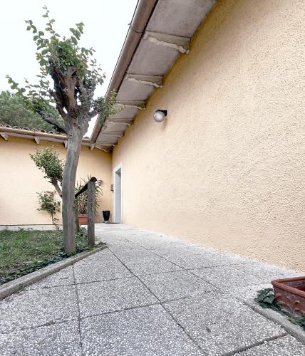 Il Melograno - Foligno