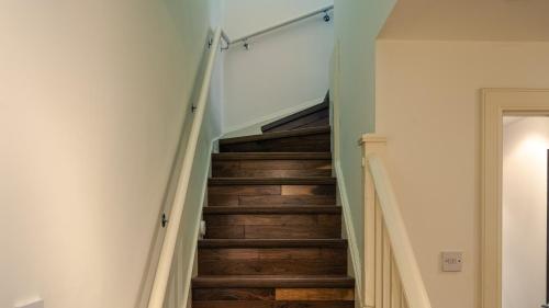 B&b In Edinburgh - Edinburgh
