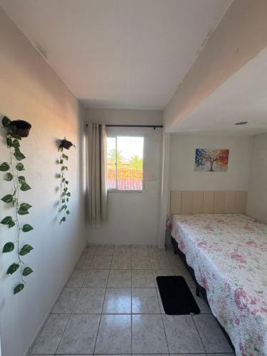 Casa Perto Da Praia - Natal