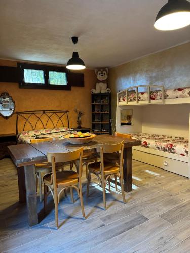 B&b Borgo Dei Cedri - Casalecchio di Reno