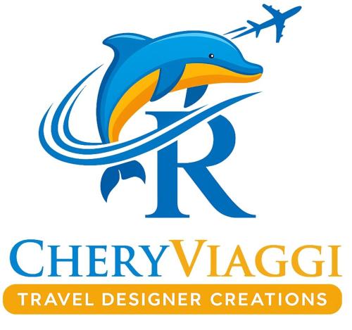 Chery Private Suite - Marsa Alam