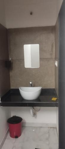 Hostelwale - Pune
