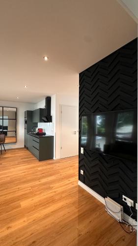 Amao-jade - Business Apartment - 4 Guests - Parking - Kehl