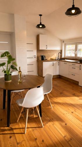 Apartament Porto Mielno - Mielno