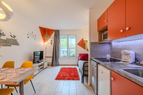 Ideal Apart Pour 4 A Disneyland - Disneyland Paris