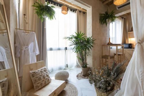 Nomad Experience - Beirut