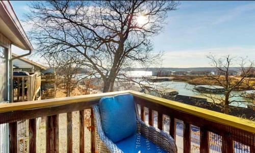 Southwood Serenity - Lake Ozark, MO