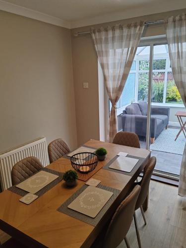 Modern Living In Hull - Kingston upon Hull