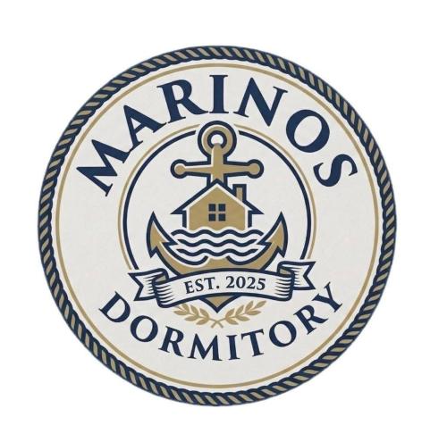Marinos Dormitory - Manila