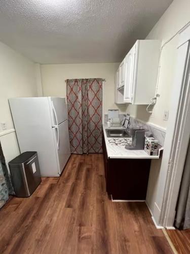 Spacious 3br Niagara Stay + Backyard - Fort Niagara State Park, Youngstown