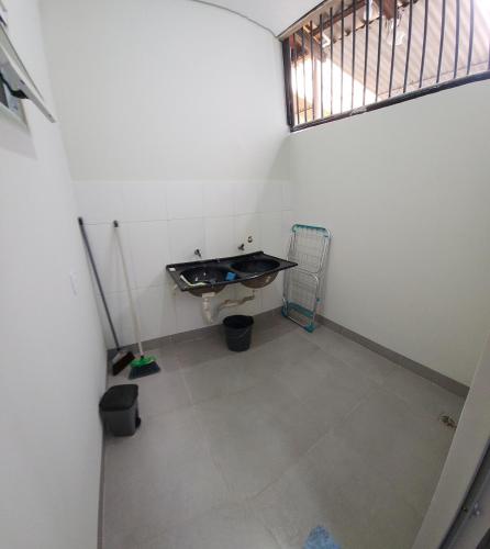 Kitnet Proximo A Ufr, Acesso Exclusivo, Confortavel - Rondonópolis