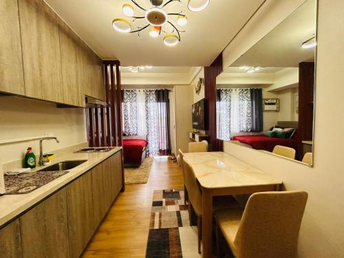 Twin Lakes Tagaytay - Belvedere Calm Haven 10g - Calaca