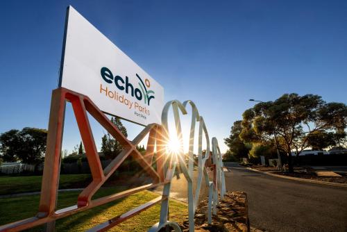 Echo Holiday Parks - Port Pirie - Port Pirie