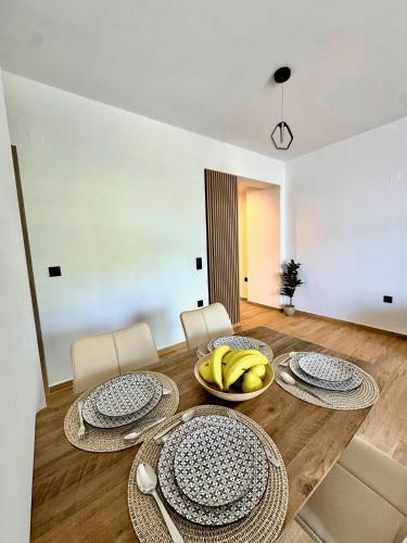 Celene Luxury Plakias - Plakias