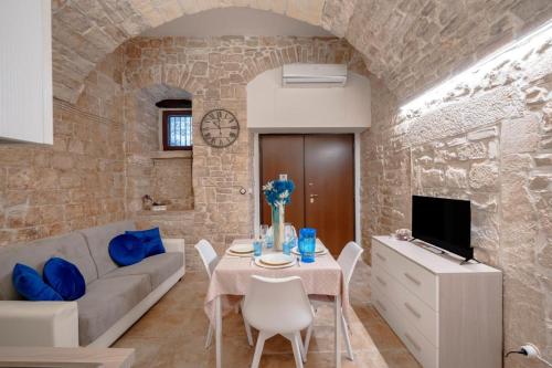 Il Corallo - Molfetta