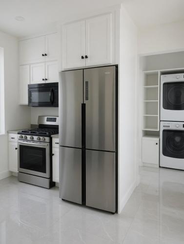 Spacious 4br Near Subway, Sleeps 8per Easy Access To Downtown Boston - Boston, MA