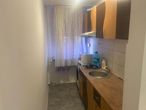 Sofia Apartament - Drobeta-Turnu Severin