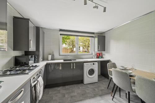 The Glasgow Nook - Glasgow