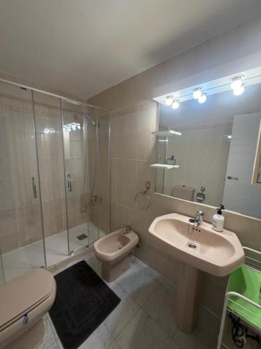 Comfortable Apartamento Costa Zeus - Blanes