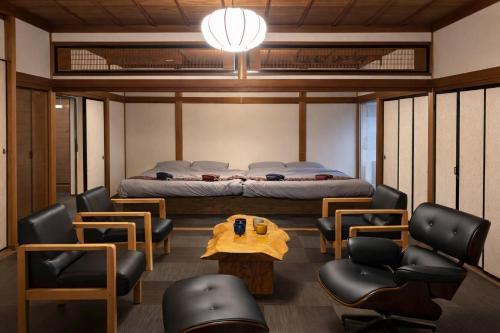 Izumo City - House - Vacation Stay 40663v - Izumo