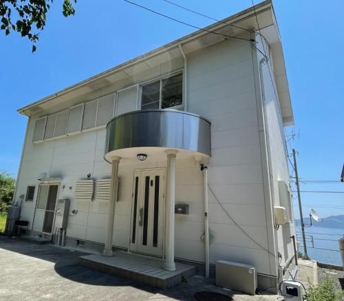 Oshima District - House - Vacation Stay 45187v - 柳井市