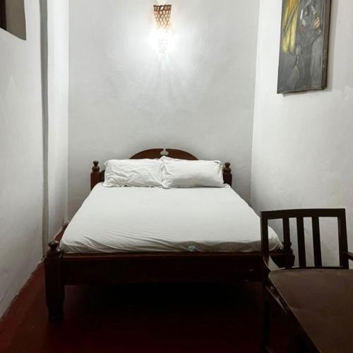Whole Apartment Stone Town Next To Beach - Zanzibar
