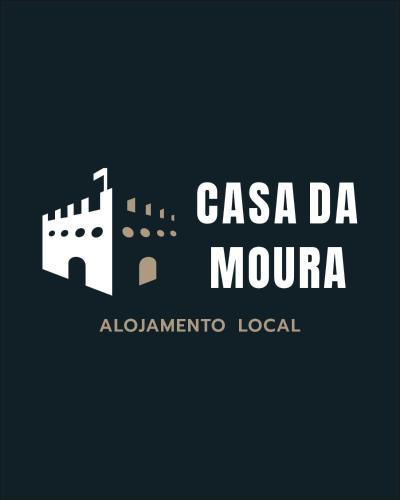 Casa Da Moura Al - Bragança