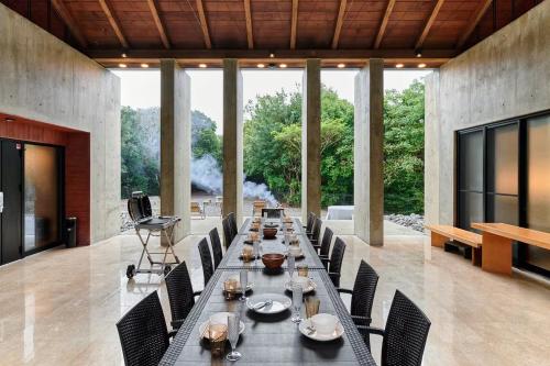 鳥羽オーシャンハウス Toba Ocean House - 鳥羽市