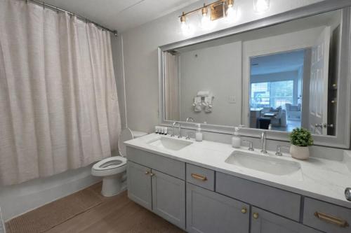 Apex Executive Apartments - Kathryn Lane - Plano, TX