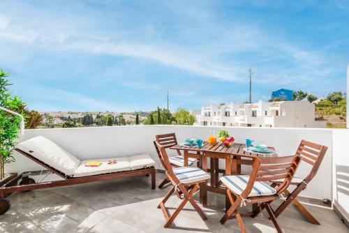 Clube Albufeira: 2br Prime Holidays Retreat - Albufeira
