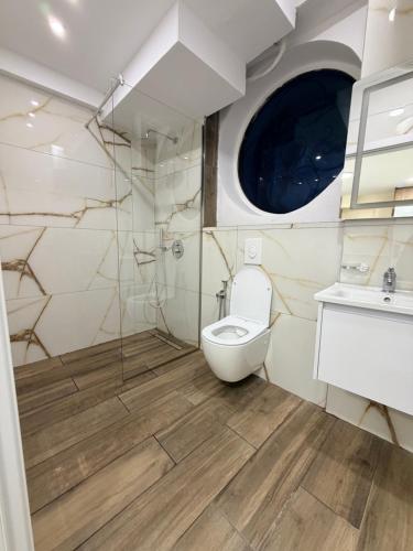 Edean Apartments 4 - Tirana