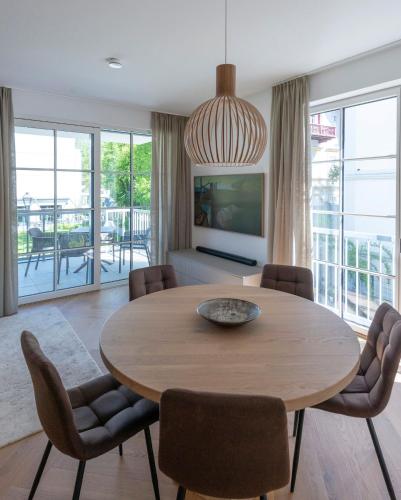 Grand Residence Apartment Norina - Your Austrian Home - Bad Ischl