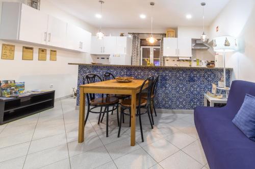 Family House - Aveiro