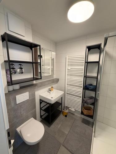 S22 Living - Karlsruhe